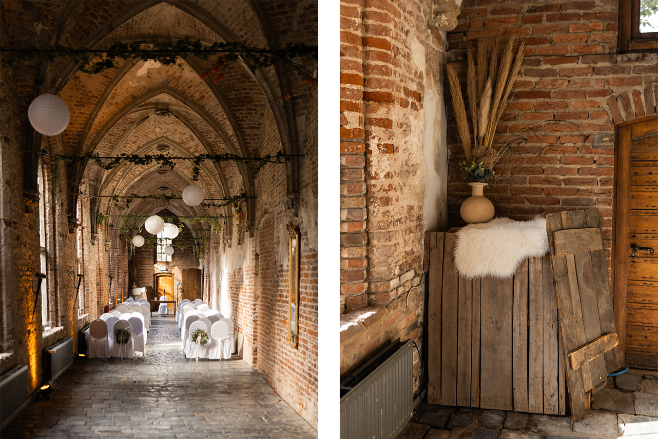 Sarah & Kiki – Pixxelballerina Fotografie